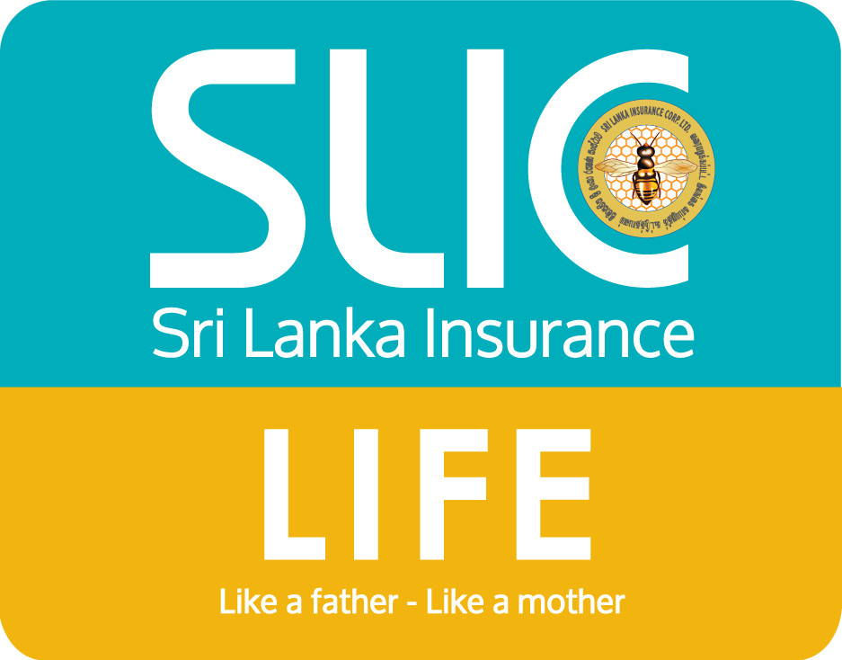 SLIC Life - Life Congress 2025